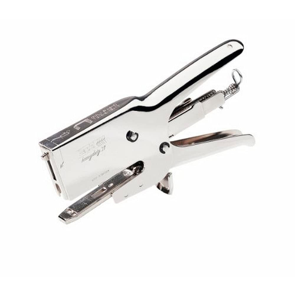 GRAPADORA INVERNADERO HD31 RAPID – Ferretería Técnica SA