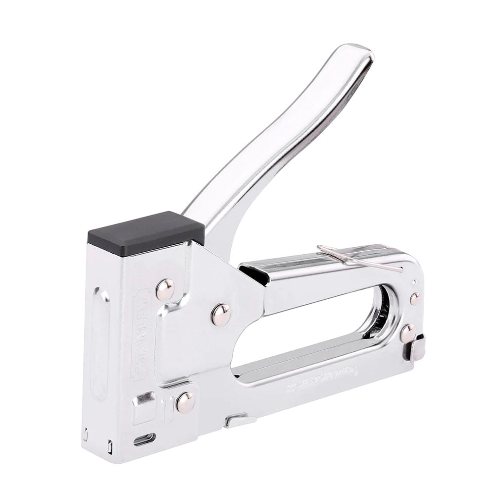 GRAPADORA TR45 STANLEY – Ferretería Técnica SA