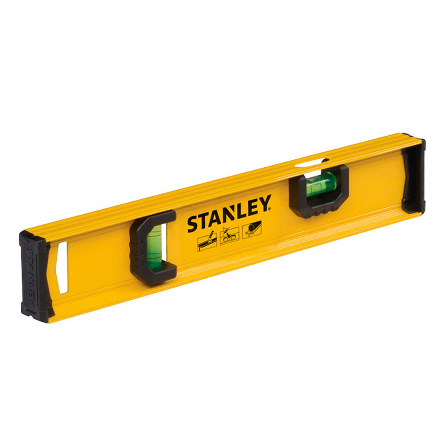 Niveles – Etiquetado "niveles" – Ferretería Técnica SA