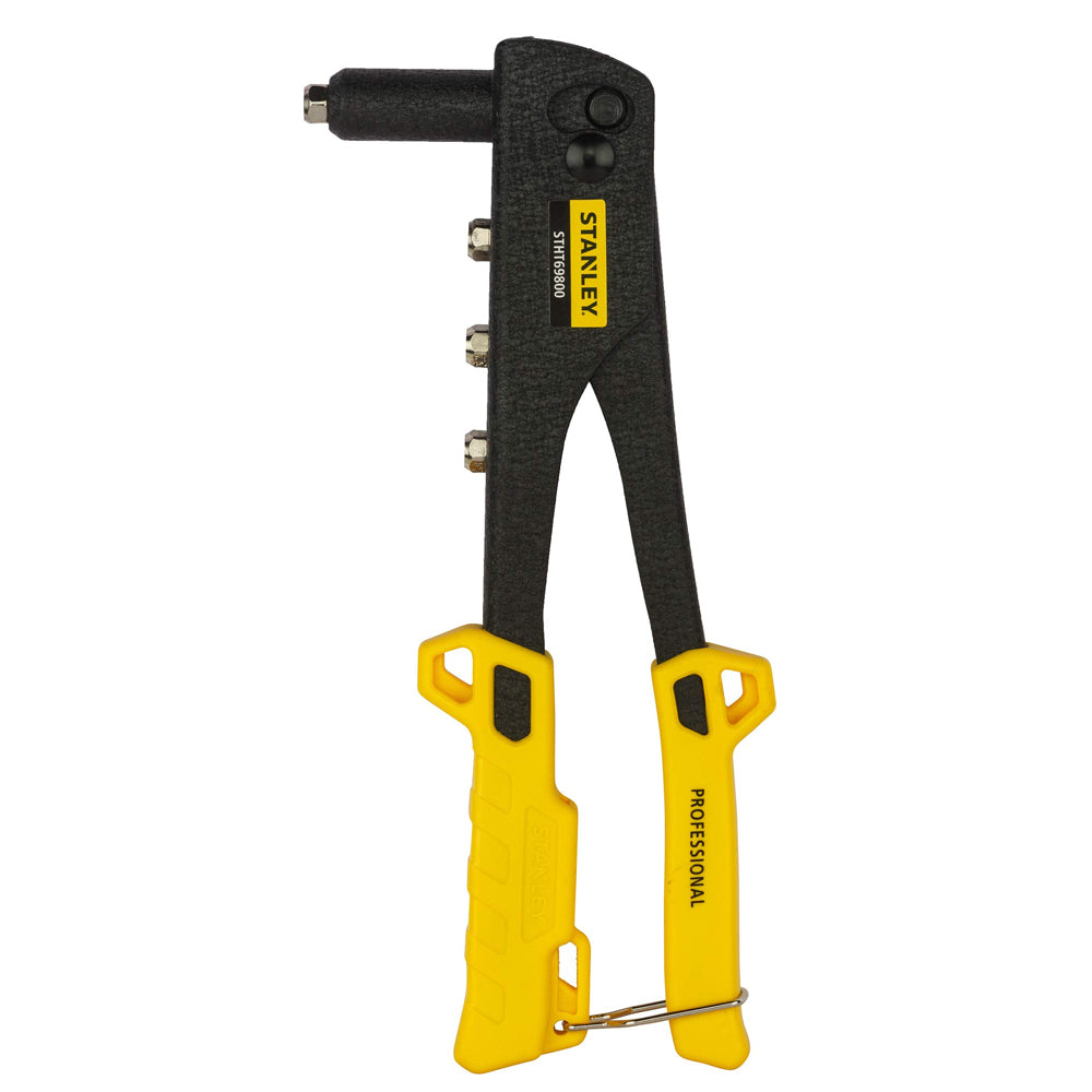 REMACHADORA POP STANLEY – Ferretería Técnica SA