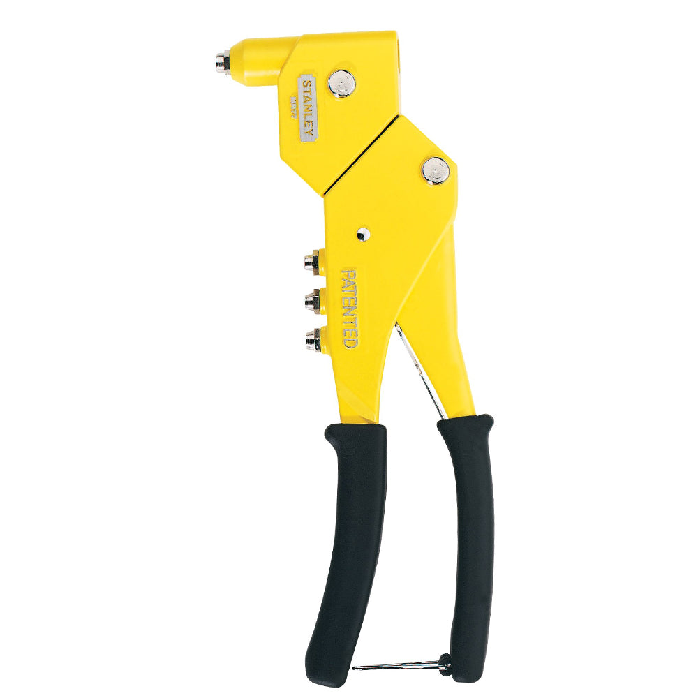 REMACHADORA POP STANLEY – Ferretería Técnica SA