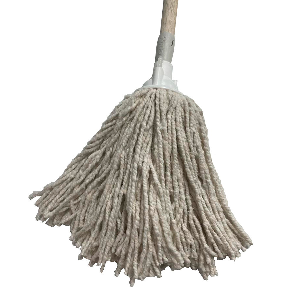 TRAPERO O TRAPEADORA – Ferretería Técnica SA