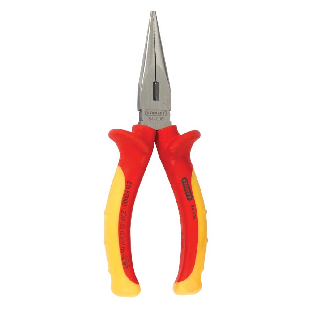ALICATE PINZA STANLEY 84006 – Ferretería Técnica SA