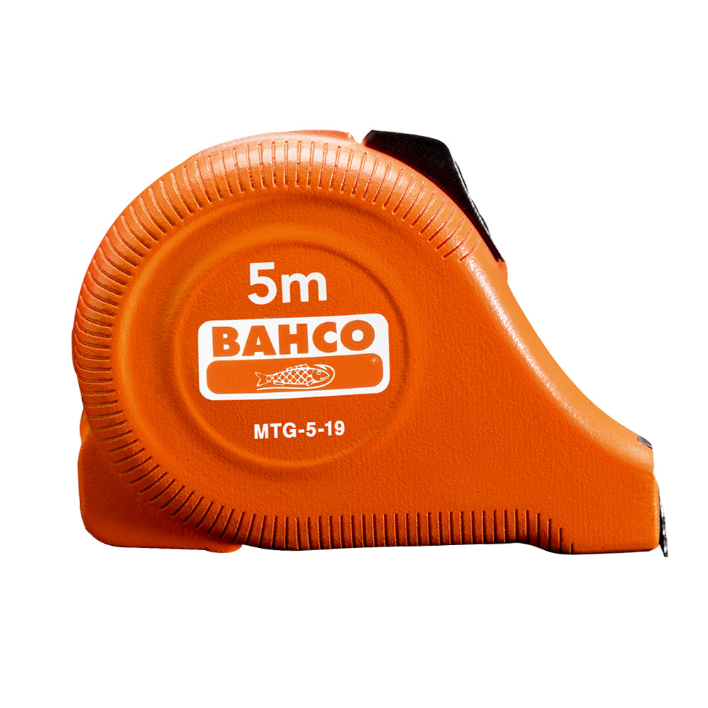 FLEXOMETRO BAHCO – Ferretería Técnica SA